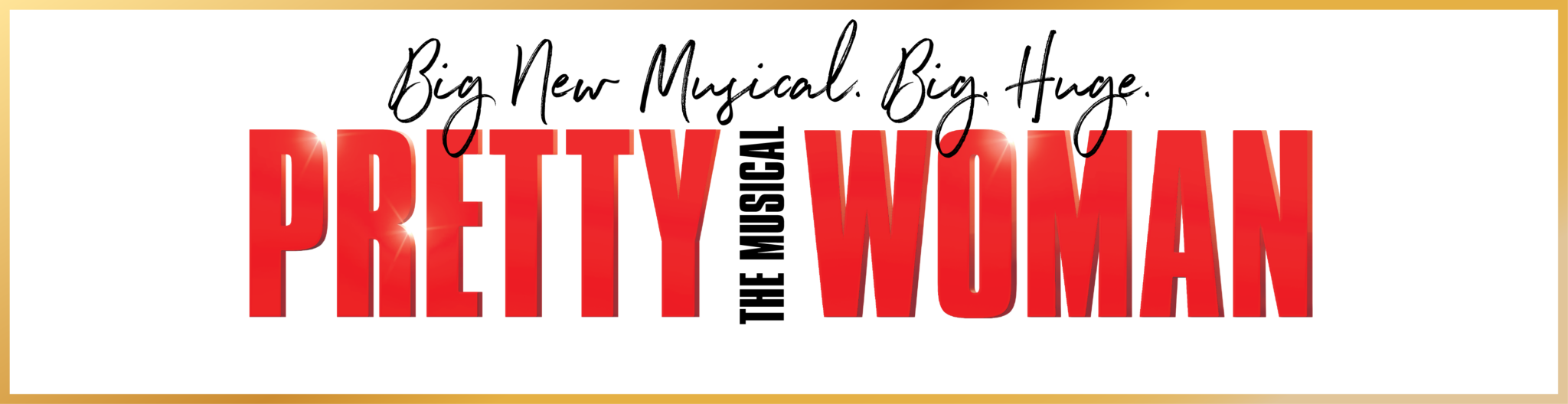 Season Tickets - Broadway at The National